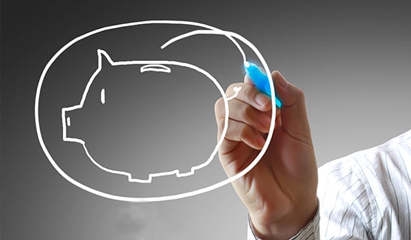 Operators in Apache Pig: Part 1- Relational Operators - Edureka Blog