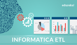 Data Warehousing and ETL Blogs | Learn About Data Warehousing and ETL ...