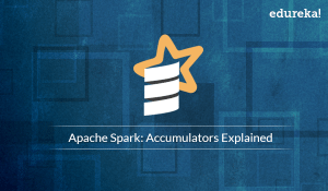 Hadoop Ecosystem | Hadoop Tools for Crunching Big Data | Edureka