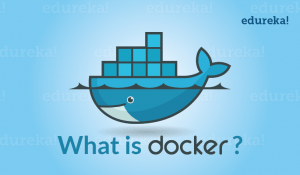 Top 8 CyberSecurity Tools | Tools for Cyber Threats | Edureka