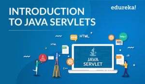 Top 8 CyberSecurity Tools | Tools for Cyber Threats | Edureka