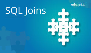 Top 8 CyberSecurity Tools | Tools for Cyber Threats | Edureka