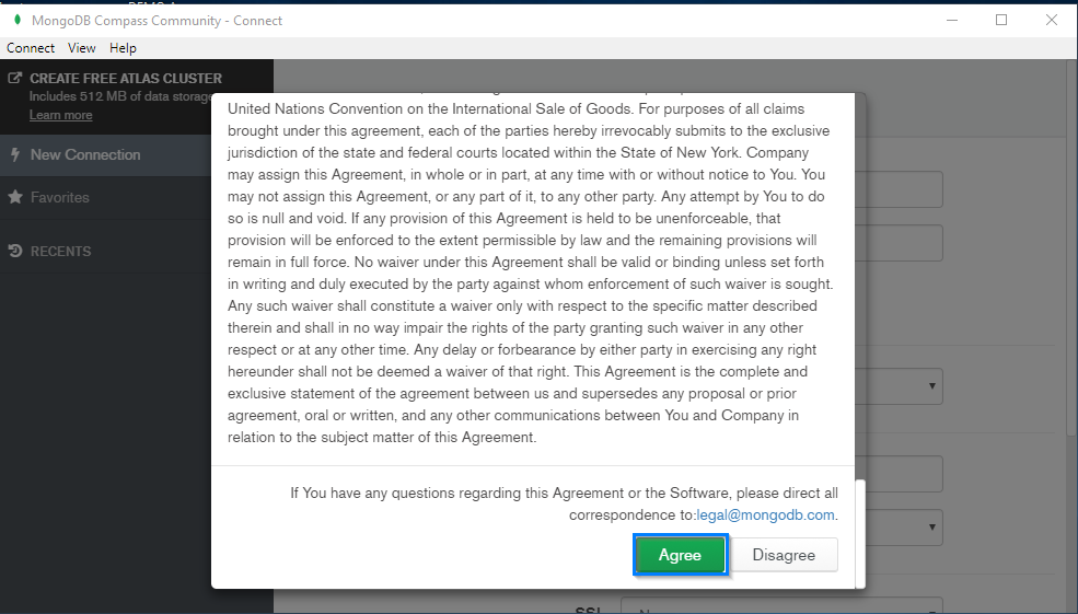 Nodejs Mongodb Tutorial How To Build Crud Application Edureka