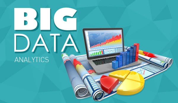 Big Data Analytics - Turning Insights into Action Big Data Analytics - Turning Insights into Action