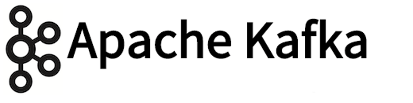 Apache Kafka: Next Generation Distributed Messaging System - Edureka Apache Kafka: Next Generation Distributed Messaging System - Edureka