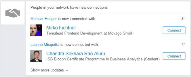 Apache Kafka: Next Generation Distributed Messaging System - Edureka Apache Kafka: Next Generation Distributed Messaging System - Edureka