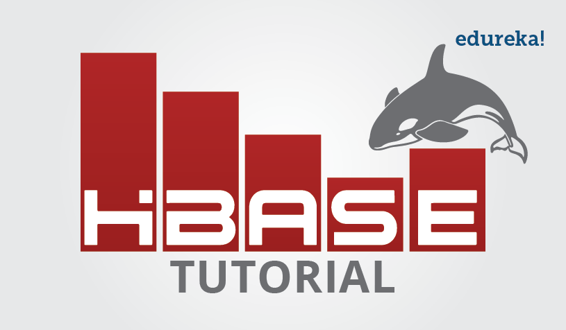 Overview Of Hbase Storage Architecture Edurekaco ScaleFlux HBase