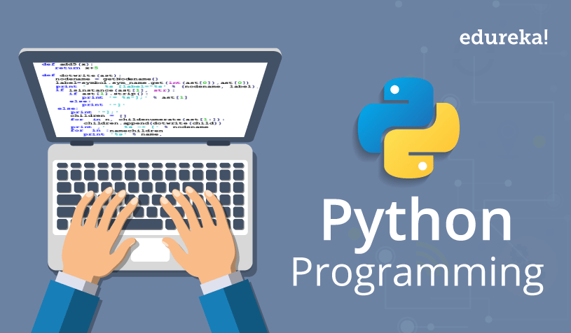 Matplotlib Tutorial Python Matplotlib Library With Examples 51 Off