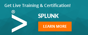 What Is Splunk? A Beginners Guide To Understanding Splunk | Edureka