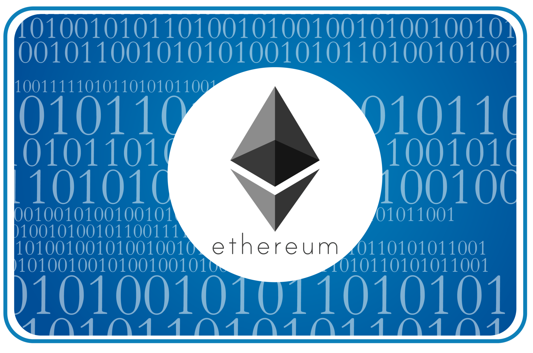 What are Smart Contracts | How Ethereum Smart Contract Work | Edureka What are Smart Contracts | How Ethereum Smart Contract Work | Edureka