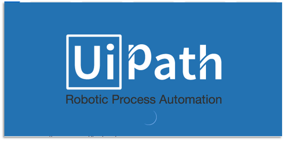 UiPath Tutorial for Beginners | Get Started with UiPath | Edureka
