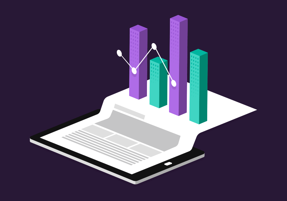 Data Science vs Big Data vs Data Analytics | Edureka Data Science vs Big Data vs Data Analytics | Edureka