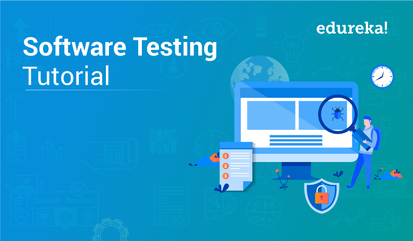 How To Test A Power Pack