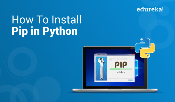 How To Install Pip In Python Complete Howto Wikies how-to-install-pip-in-python-complete-howto-wikies