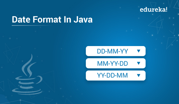 Date Format Creator 1 3 Date Format Creator Download Corkpractice