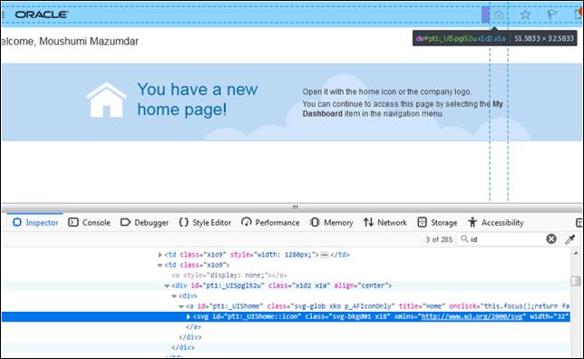 How To Find Elements In Selenium Webdriver With Examples