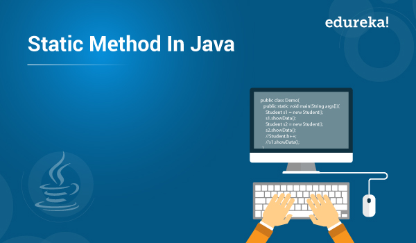 What Does Static Method Mean In Python What Does Mean Free Nude Photos