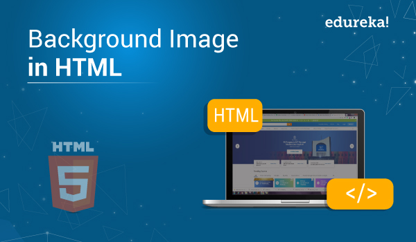 Css Background Image Center Middle No Repeat I Want To Center A Background Image Draw puke