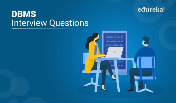 18 Important DBMS Interview ions