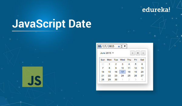 34-new-date-function-in-javascript-javascript-overflow