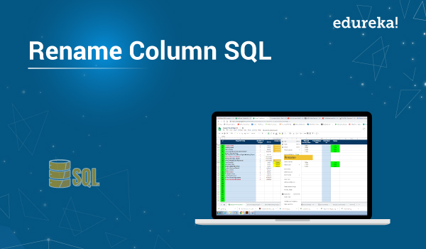 Pirin Reorganise ld rmek Mysql Reserved Keyword As Column Name F r a Erkek e Elimden Geleni Yap