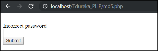 How To Decrypt Password In Php Design Corral