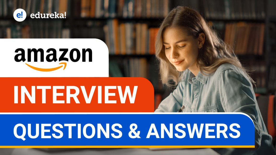 Pez An mona Paso Mi Amazon Job Interview Dress Code Unirse Pescado Masaccio Pez An mona Paso Mi Amazon Job Interview Dress Code Unirse Pescado Masaccio