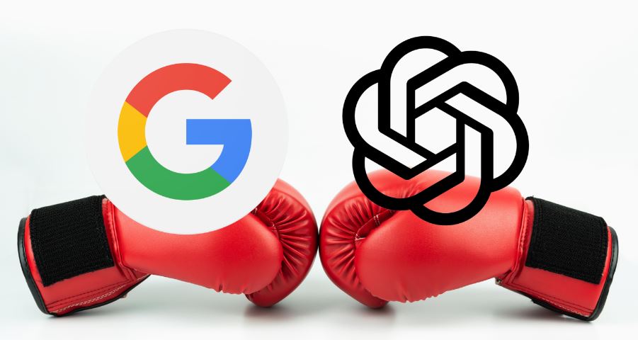 ChatGPT vs BARD: A Comparative Analysis of Conversational AI ChatGPT vs BARD: A Comparative Analysis of Conversational AI