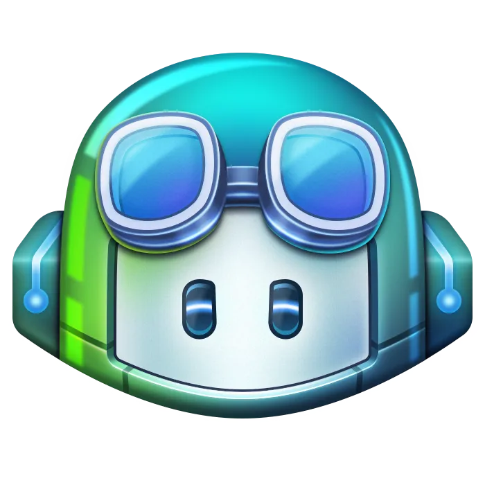 GitHub Copilot Vs Tabnine: Which is Better? (2024) GitHub Copilot Vs Tabnine: Which is Better? (2024)