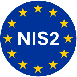 What Is NIS2? - Directive, Compliance, and Policies