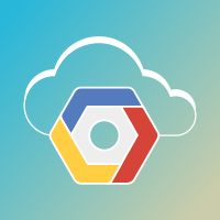 Understanding GCP IAM between multiple projects | Edureka Community