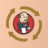 javax net ssl SSLHandshakeException No appropriate protocol protocol is disabled or cipher ...