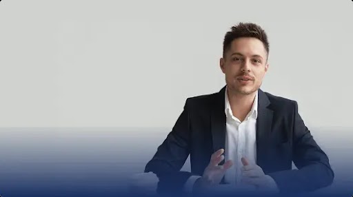 Apache Kafka Certification Training Course Online By Edureka