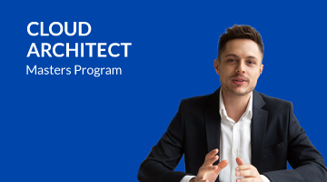 Cloud Computing Course in India [#1 Cloud Computing Training]