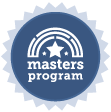 Business Intelligence Course [#1 Masters Certification Program]